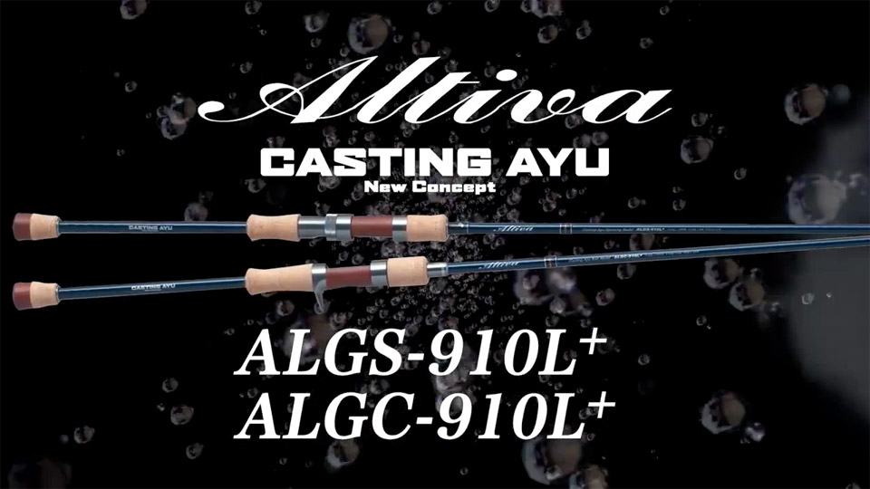 PALMS ｜ Palms Co., Ltd.