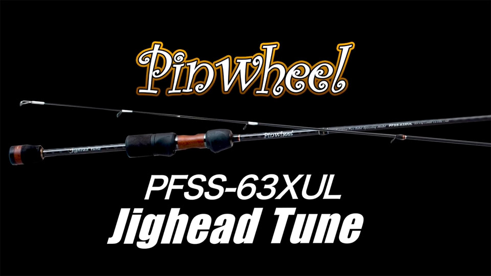 PALMS ｜ Palms Co., Ltd.