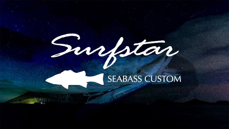 PALMS ｜ Palms Co., Ltd.